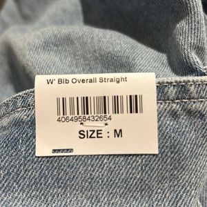 Carhartt WIP | Jeans | Brand New With Tags | Poshmark